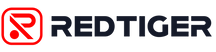 User Manual – Redtiger AU