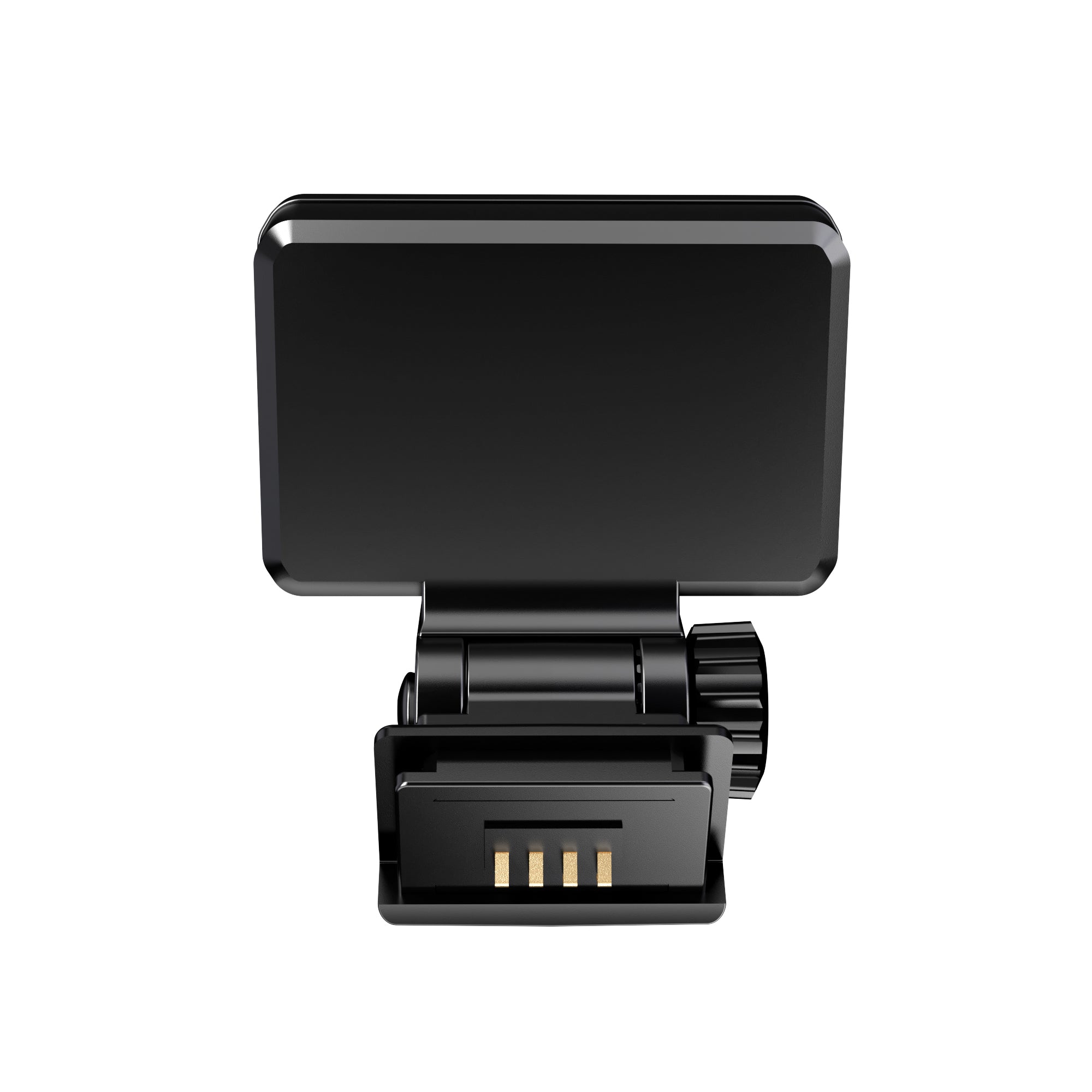 Redtiger F7N/F17 Dash Cam 3M Mount with GPS Module – Redtiger AU